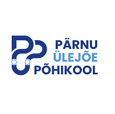 Kooli logo